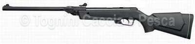 GAMO CADET DELTA ATS
